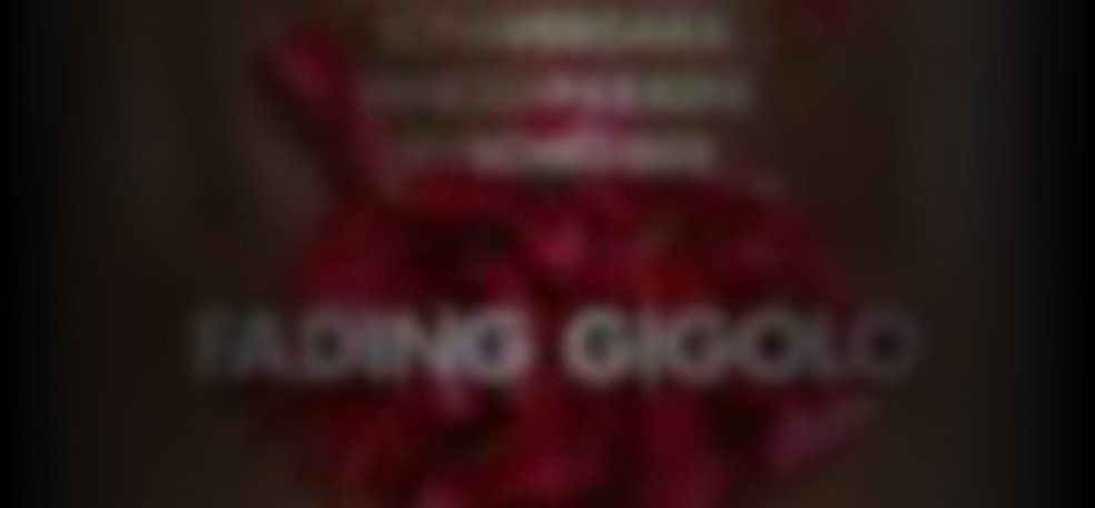 Top Fading Gigolo Nude Scenes Sexiest Pics And Clips Mr Skin