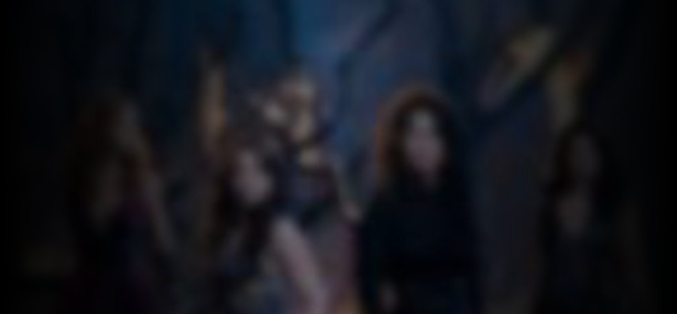 Witches Of East End Nude Scenes Pics And Clips Ready To Watch Mr Skin