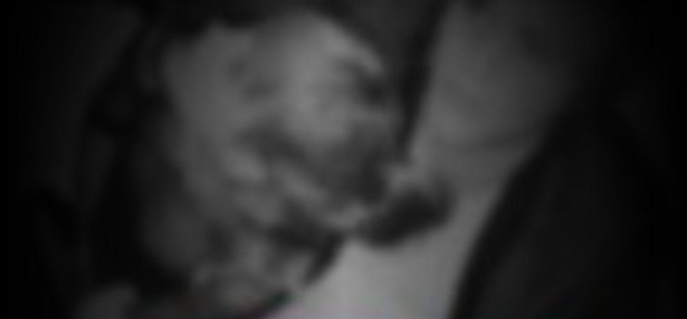 Lotus Eaters Nude Scenes Pics And Clips Ready To Watch Mr Skin