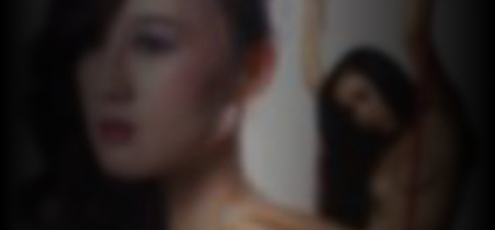 Sex Hunter 1980 Nude Scenes Pics And Clips Ready To Watch Mr Skin