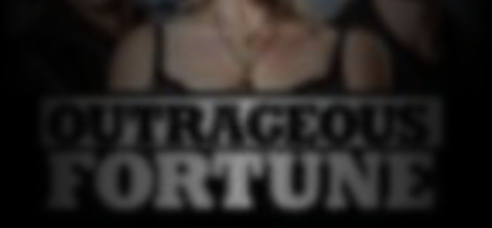 Top Outrageous Fortune Nude Scenes Sexiest Pics And Clips Mr Skin