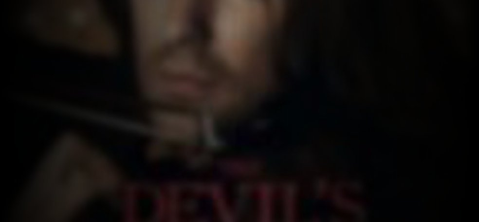 Sexiest The Devils Violinist Nude Scenes Top Pics And Videos Mr Skin