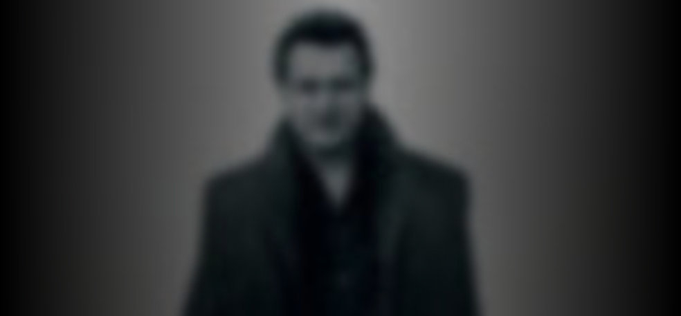 Sexiest A Walk Among The Tombstones Nude Scenes Top Pics And Videos Mr Skin