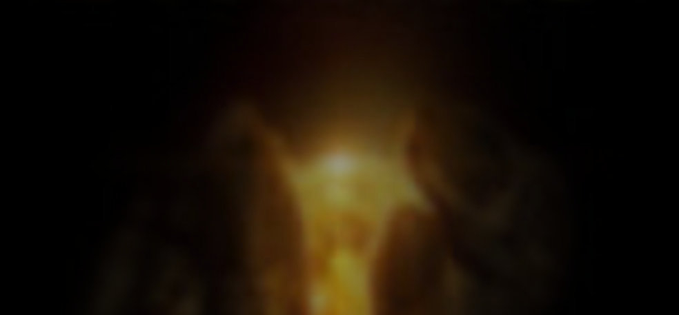 Hottest Scenes From Leprechaun Origins Sexy Pics And Clips Mr Skin