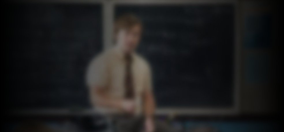 Sex Ed Nude Scenes Pics And Clips Ready To Watch Mr Skin