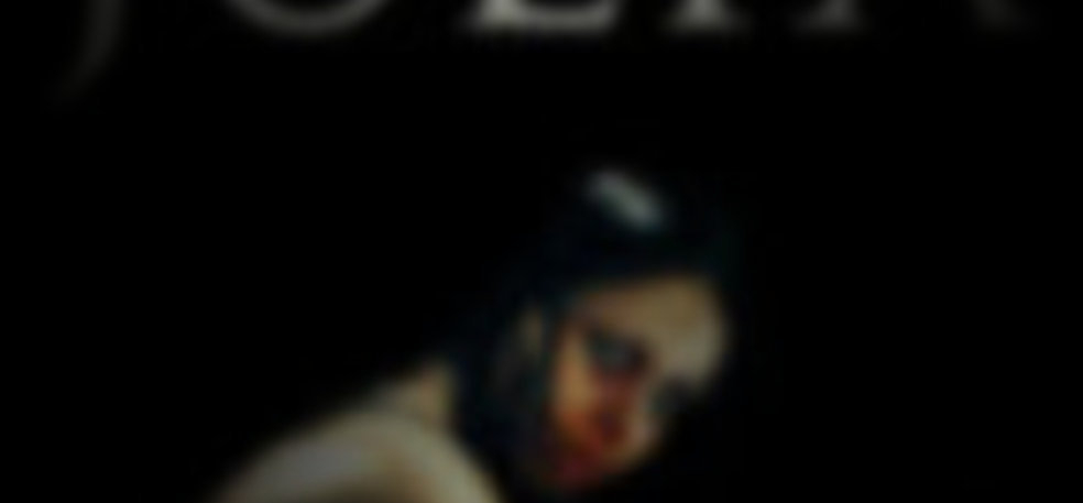 Hottest Julia Nudity Watch Clips And See Pics Mr Skin