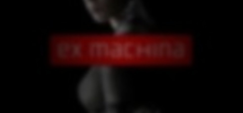 Ex Machina Nudity See Nude Pics And Clips Mr Skin 