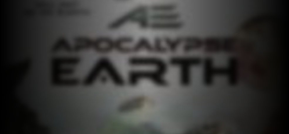 Hottest Ae Apocalypse Earth Nudity Watch Clips And See Pics Mr Skin