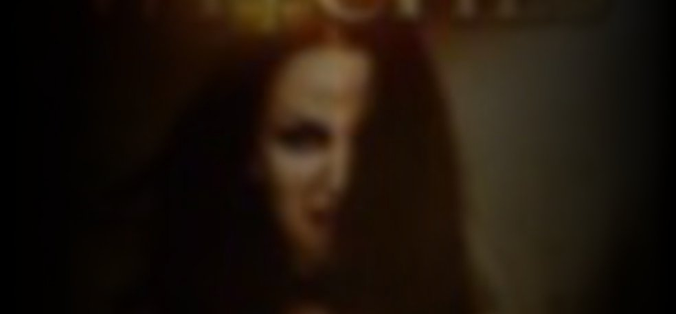 Darkside Witches Nude Scenes Pics And Clips Ready To Watch Mr Skin