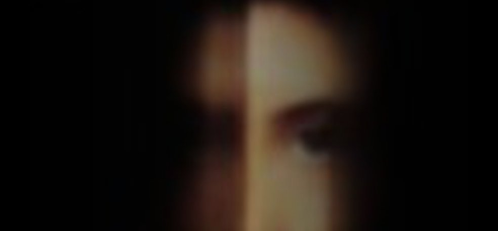 The Strange Case Of Dr Jekyll And Miss Osbourne Nude Scenes Pics