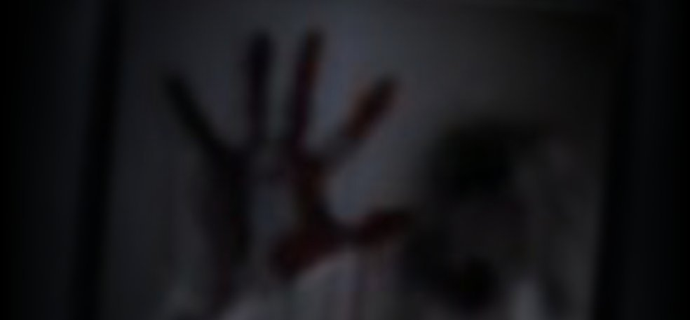 Top 616 Paranormal Incident Nude Scenes Sexiest Pics And Clips Mr Skin