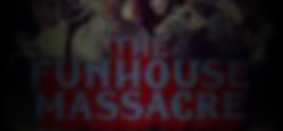 The Funhouse Massacre Nudity See Nude Pics And Clips Mr Skin