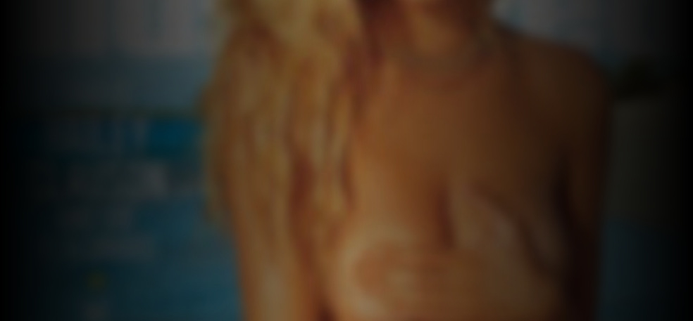 Sexiest Sports Illustrated Swimsuit 2016 Revealed Nude Scenes Top Pics And Videos Mr Skin