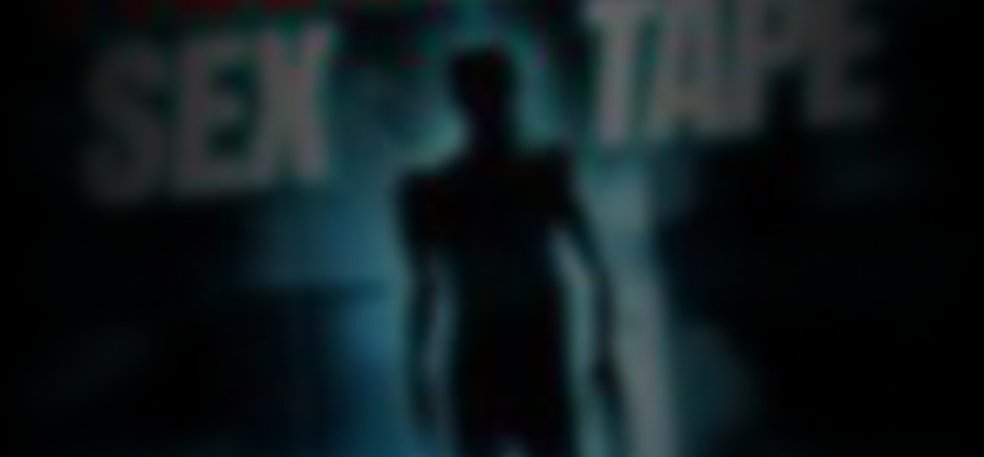 Paranormal Sex Tape Nudity See Nude Pics And Clips Mr Skin