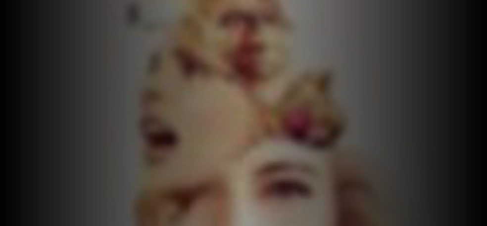 Hottest Lady Dynamite Nudity Watch Clips And See Pics Mr Skin