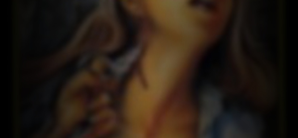 Sexiest Voodoo Black Exorcist Nude Scenes Top Pics And Videos Mr Skin