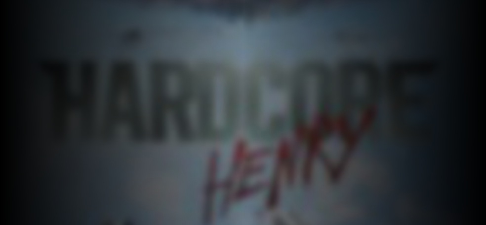 Sexiest Hardcore Henry Nude Scenes Top Pics And Videos Mr Skin
