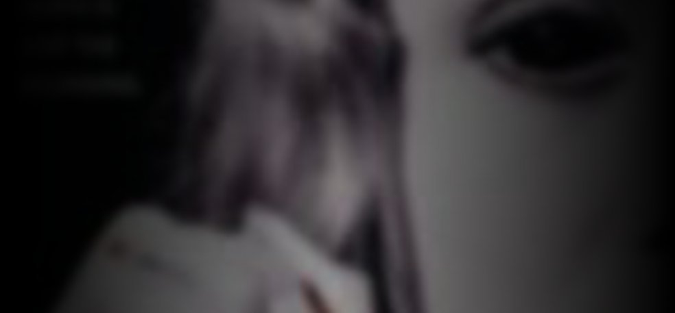 Cherry Tree Nude Scenes Pics And Clips Ready To Watch Mr Skin