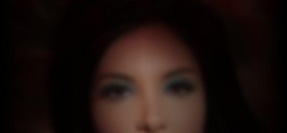 The Love Witch Nude Scenes Pics And Clips Ready To Watch Mr Skin