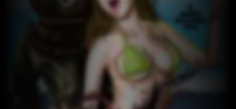 Killer Waves Nude Scenes Pics And Clips Ready To Watch Mr Skin