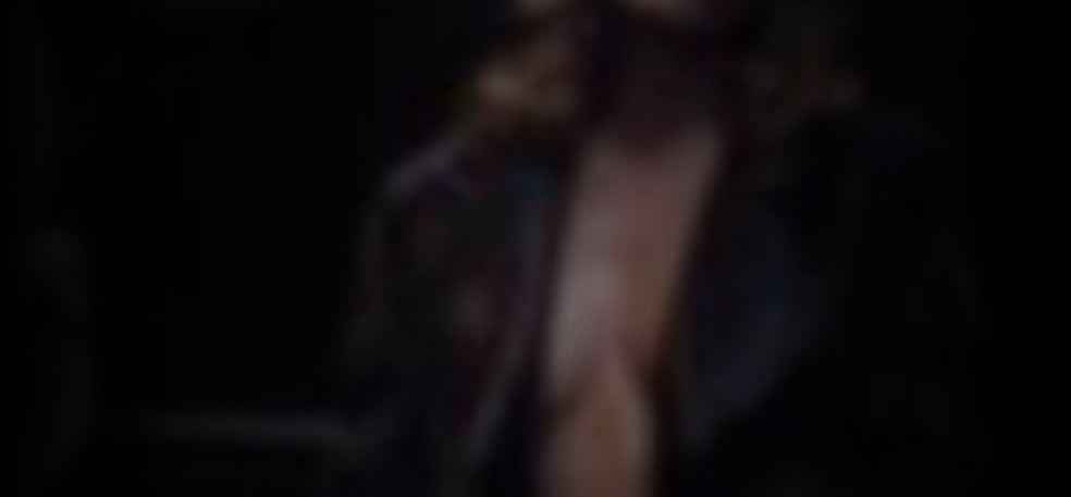 Persona Nude Scenes Pics And Clips Ready To Watch Mr Skin