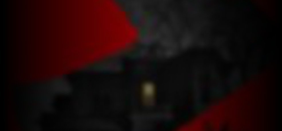 Sexy The Axe Murders Of Villisca Scenes Hottest Pics And Clips Mr Skin