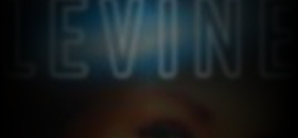 Sexiest Levine Nude Scenes Top Pics And Videos Mr Skin