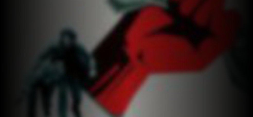 Comrade Detective Nudity See Nude Pics And Clips Mr Skin