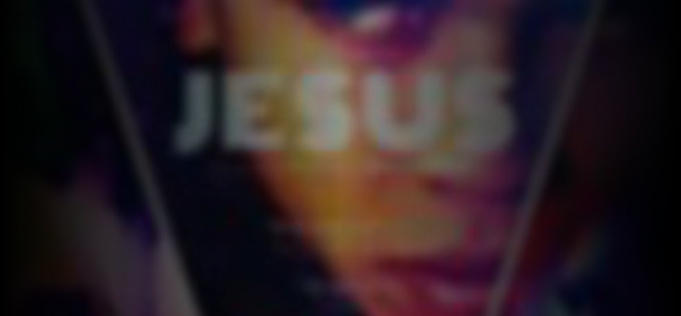 Sexy Jesus Scenes Hottest Pics And Clips Mr Skin