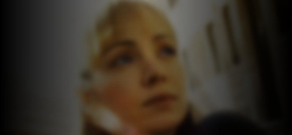In Search Of Fellini Nudity See Nude Pics And Clips Mr Skin