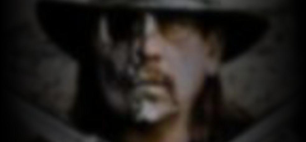Dead Again In Tombstone Nudity See Nude Pics And Clips Mr Skin