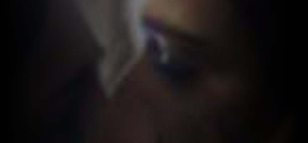 Hottest Disobedience Nudity Watch Clips And See Pics Mr Skin