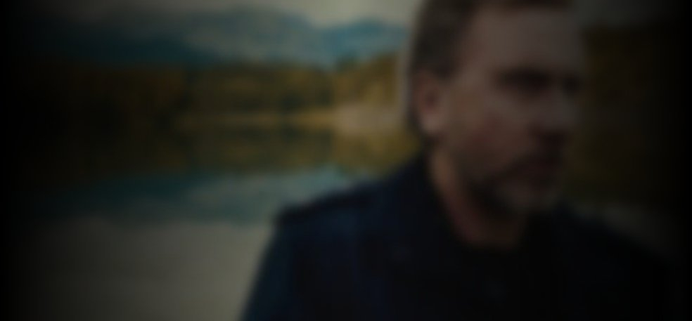 Tin Star Nude Scenes Pics And Clips Ready To Watch Mr Skin