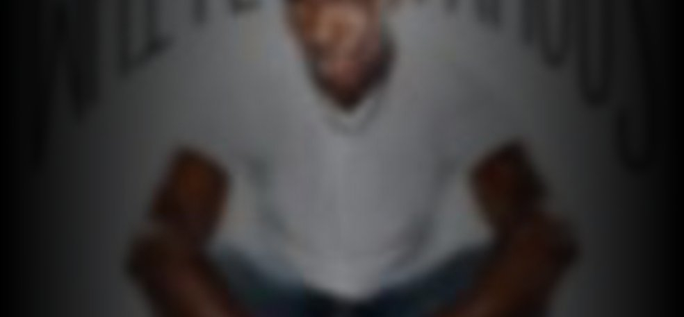 White Famous Nude Scenes Pics And Clips Ready To Watch Mr Skin