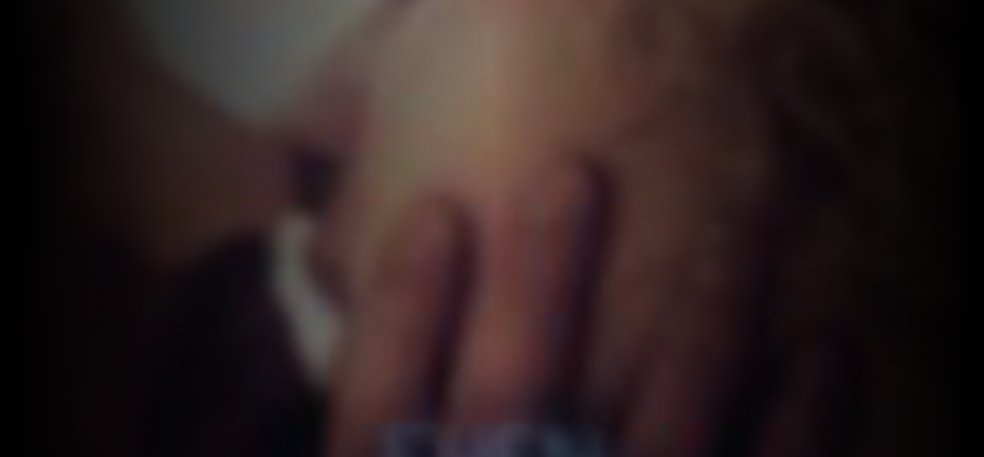 Even Lovers Get The Blues Nude Scenes Pics And Clips Ready To Watch Mr Skin