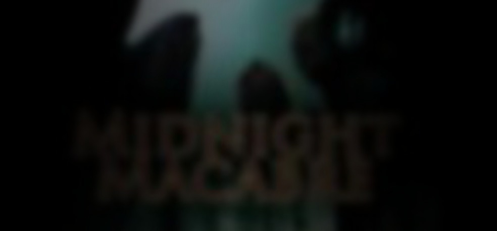 Hottest Midnight Macabre Nudity Watch Clips And See Pics Mr Skin
