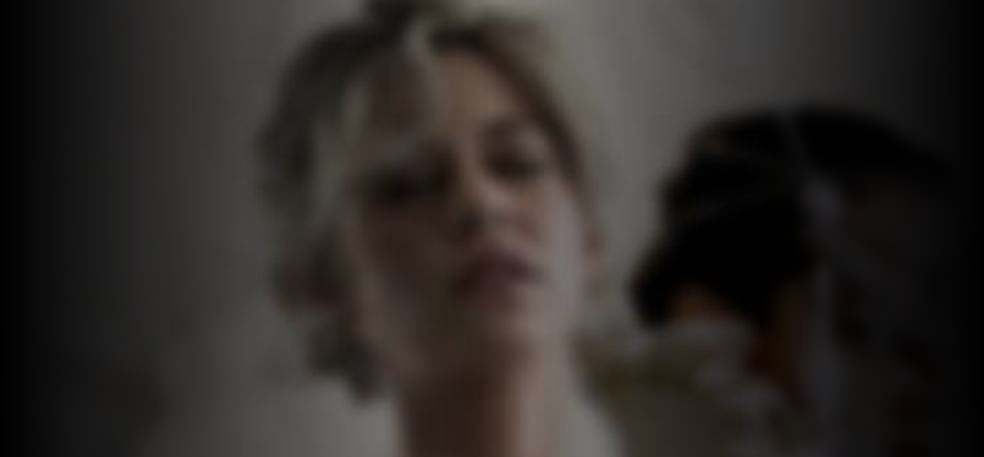 Hottest Compulsion Nudity Watch Clips And See Pics Mr Skin