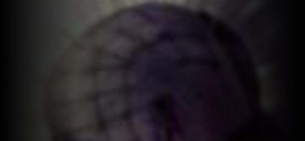 Sexiest Hellraiser Judgment Nude Scenes Top Pics And Videos Mr Skin