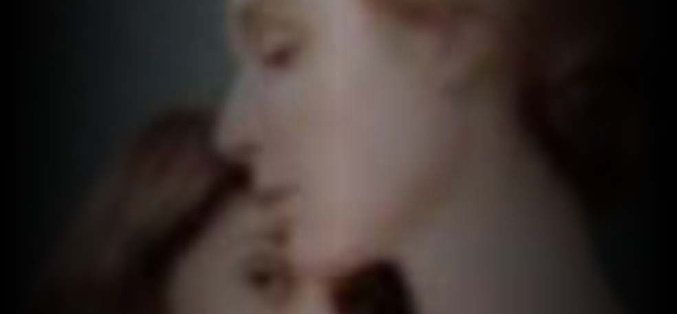 Hottest Vita And Virginia Nudity Watch Clips And See Pics Mr Skin