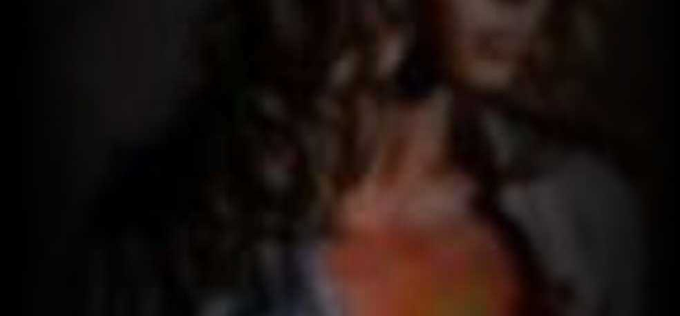 Top The Obsidian Curse Nude Scenes Sexiest Pics And Clips Mr Skin