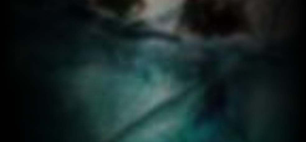 Top Mermaid Down Nude Scenes Sexiest Pics And Clips Mr Skin