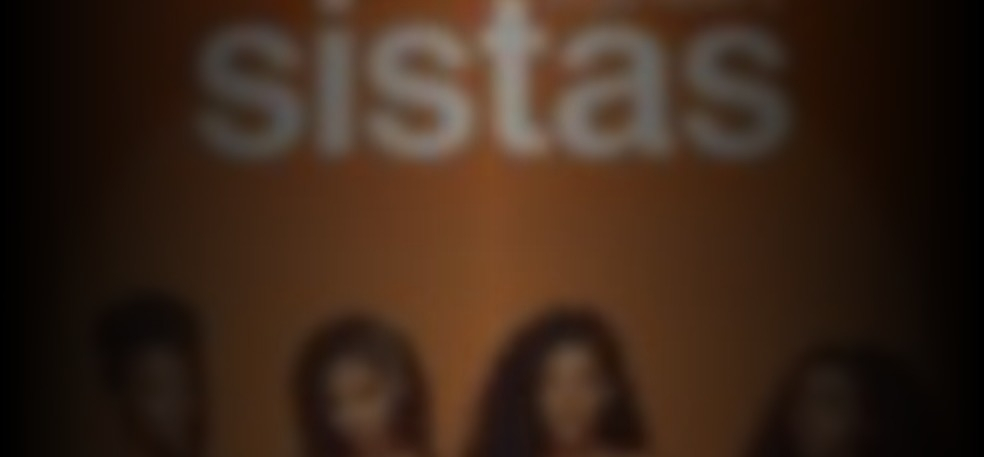 Hottest Sistas Scenes Sexiest Pics And Clips Mr Skin