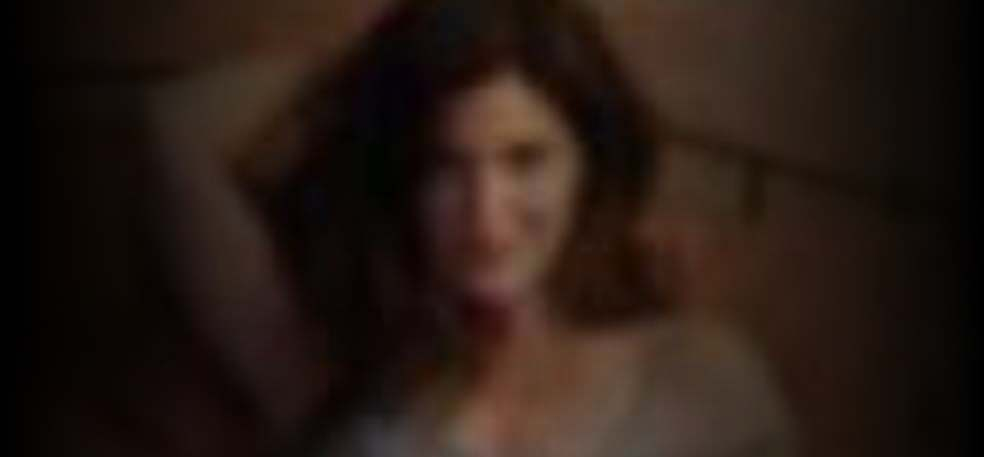 Mrs Fletcher Nude Scenes Pics And Clips Ready To Watch Mr Skin
