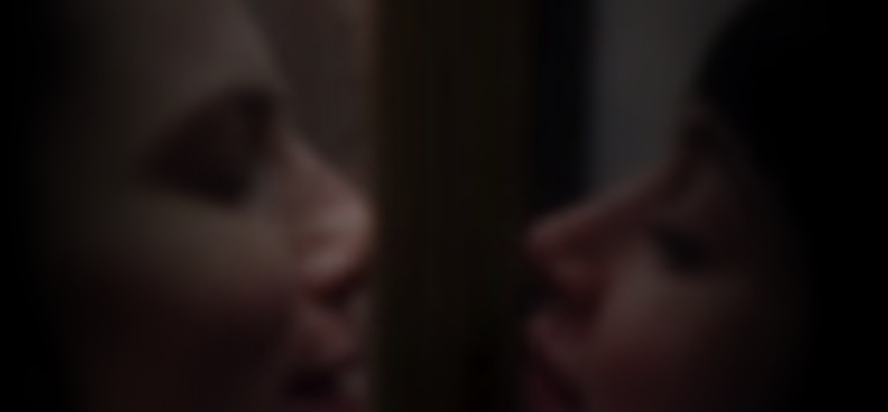 Top The Carnivores Nude Scenes Sexiest Pics And Clips Mr Skin