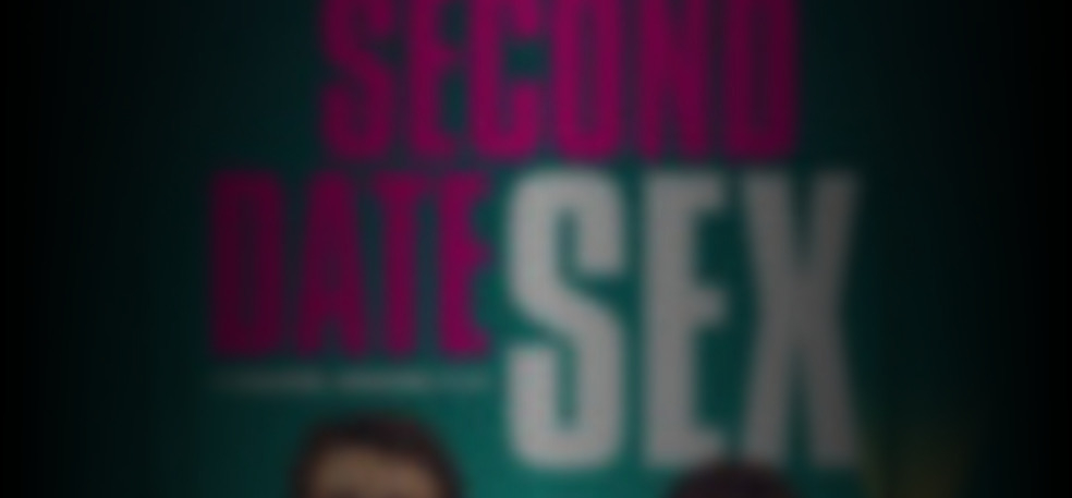 Sexy A Guide To Second Date Sex Scenes Hottest Pics And Clips Mr Skin