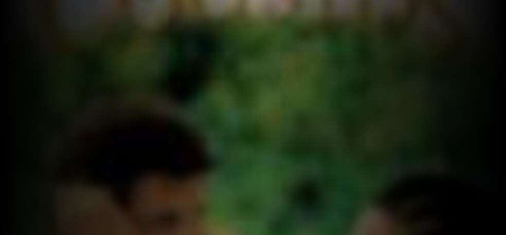 Hottest Cousins Scenes Sexiest Pics And Clips Mr Skin