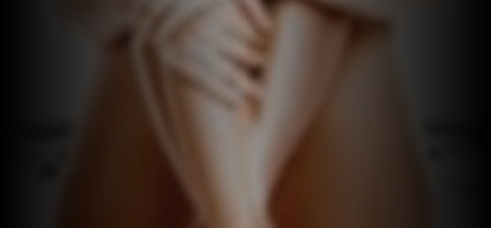 Hottest Skin A History Of Nudity In The Movies Nudity Watch Clips And See Pics Mr Skin