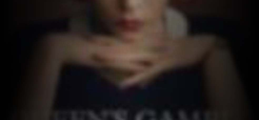 Hottest Scenes From The Queens Gambit Sexy Pics And Clips Mr Skin
