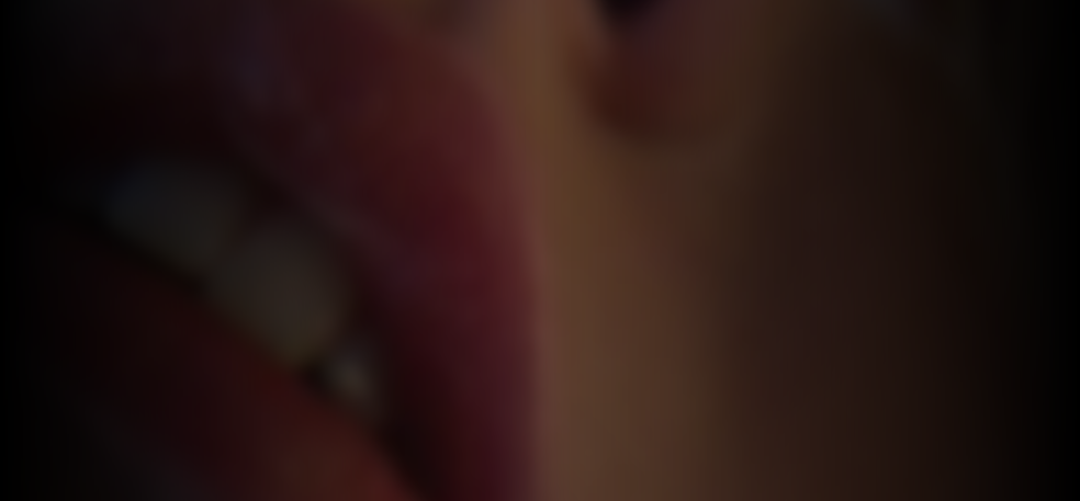 Top After Anyuta Nude Scenes Sexiest Pics And Clips Mr Skin