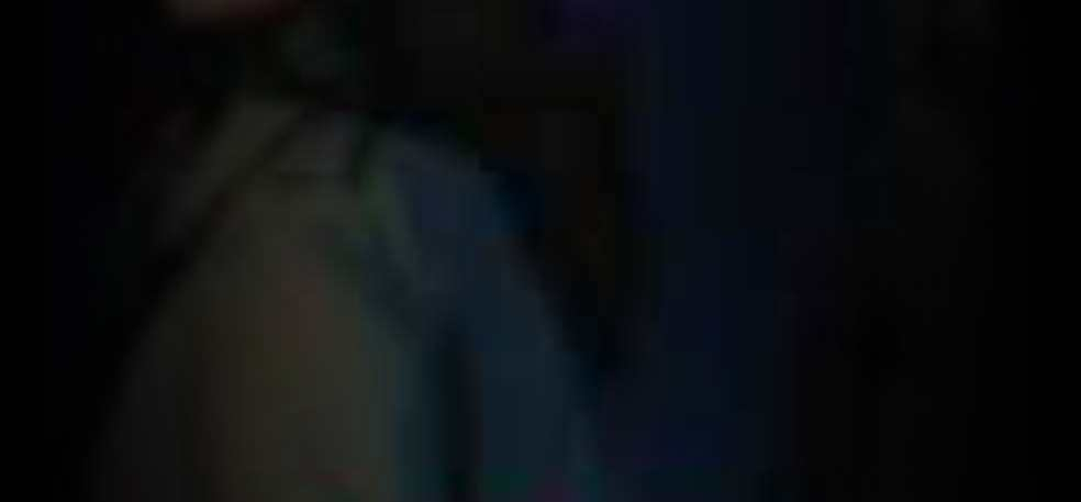 Hottest Deadly Illusions Nudity Watch Clips And See Pics Mr Skin